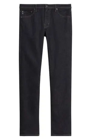 Ag Tellis Slim-fit Jeans - Colfax