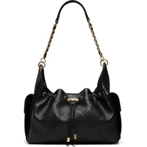 Aldo Stilaax Faux Leather Shoulder Bag