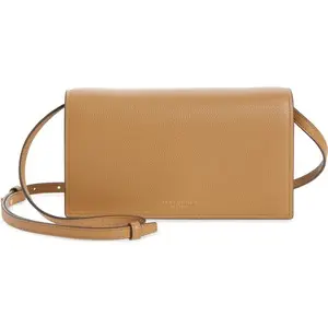 Flap Crossbody Bags