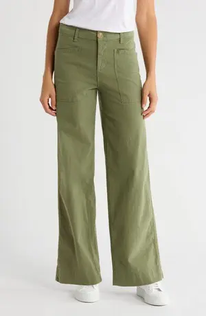Frank & Eileen Pants For Women