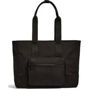 Antler Top Handle Bags For Women