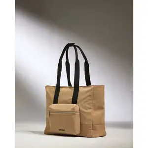 Antler Padded Bags For Women