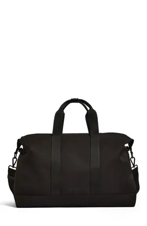 ANTLER Icon Weekender Bag
