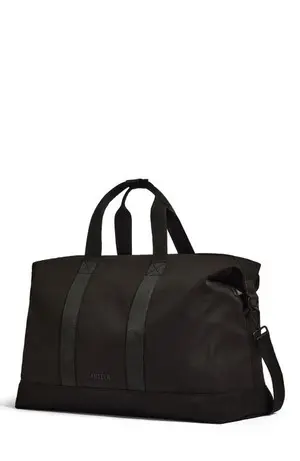 ANTLER Icon Weekender Bag