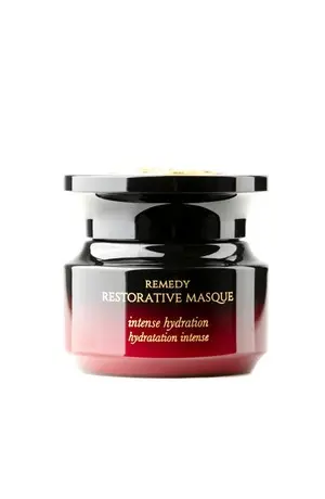 AZ CRAFT LUXURY HAIRCARE Remedy Restorative Masque - Red
