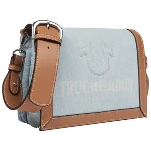 True Religion Multi-compartment Crossbody