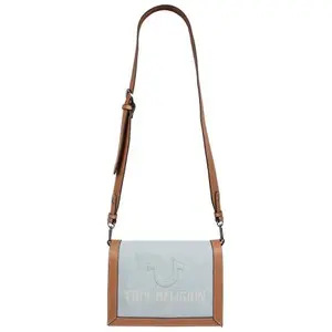 True Religion Multi-compartment Crossbody