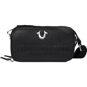 True Religion Cross Body Bags For Women
