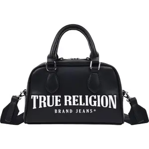 True Religion Satchel Bags For Women