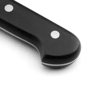 RICHARDSON SHEFFIELD Universal 12-inch Genoise/cake Knife