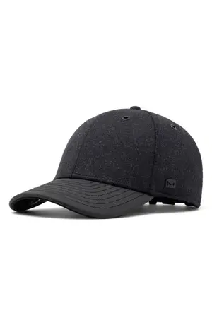 MELIN Thermal A-game Scout Adjustable Baseball Cap