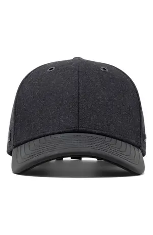 MELIN Thermal A-game Scout Adjustable Baseball Cap