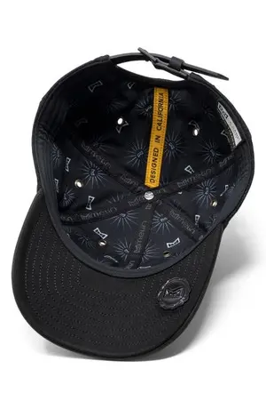 MELIN Thermal A-game Scout Adjustable Baseball Cap