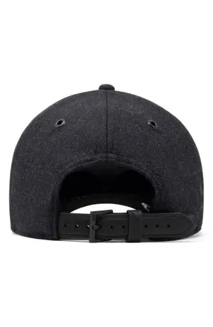 MELIN Thermal A-game Scout Adjustable Baseball Cap