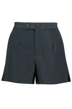 BISHOP + YOUNG Porto Short