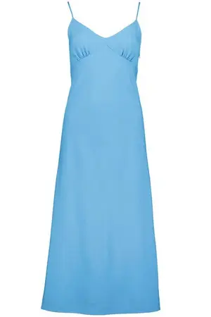 BISHOP + YOUNG Positano Sun Dress