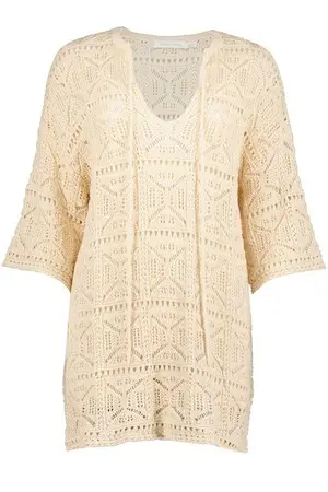 BISHOP + YOUNG Hamptons Tunic