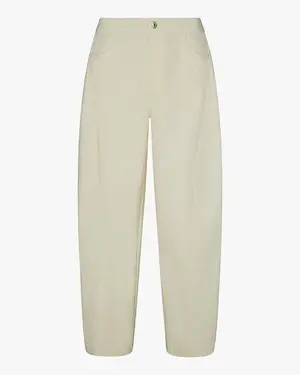 WeWoreWhat Balloon Trousers
