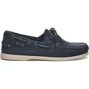 Sebago Flats For Women