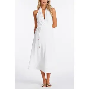 Bishop + Young Midi Dresses