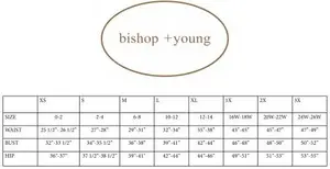 BISHOP + YOUNG Monique Halter Midi Dress