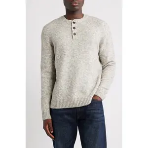 Schott Fine Knit Sweaters For Men