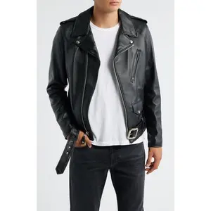 Men's Motorcycle Jackets