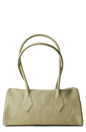 Free People Sierra Shoulder Bag