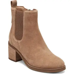 Earth Paneled Shoes For Women