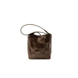 SABANDIJA Mini Handbag