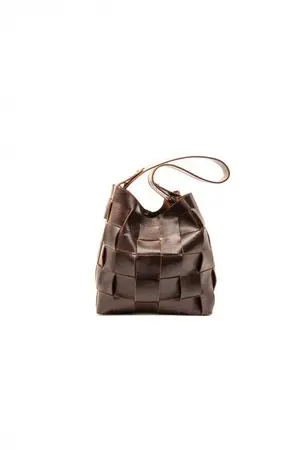 SABANDIJA Mini Handbag