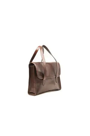 Sabandija Utility Bags For Women