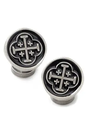 Cufflinks, Inc. Cufflinks & Tie Clips