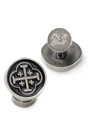 CUFFLINKS, INC. Cufflinks