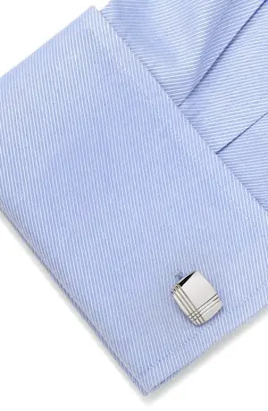 CUFFLINKS, INC. Cufflinks