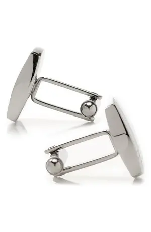 CUFFLINKS, INC. Cufflinks