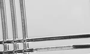 CUFFLINKS, INC. Cufflinks