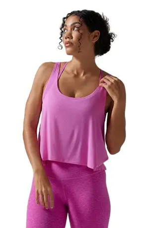 Tavi Relaxed Camis Tanks For Women