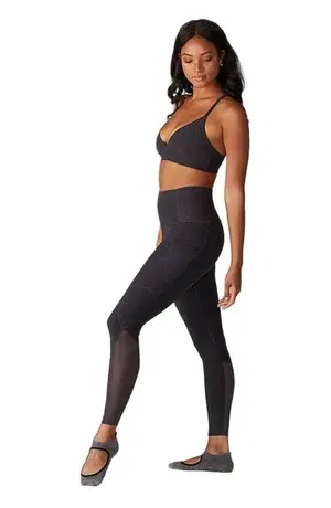 TAVI Stash & Dash Legging