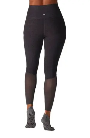TAVI Stash & Dash Legging