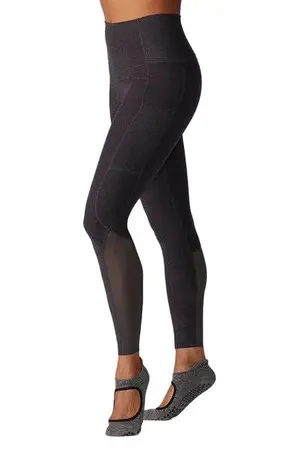 TAVI Stash & Dash Legging