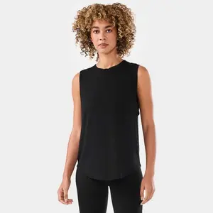 Tavi Racerback Activewear For Women