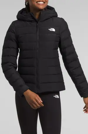 The North Face Jackets For Women