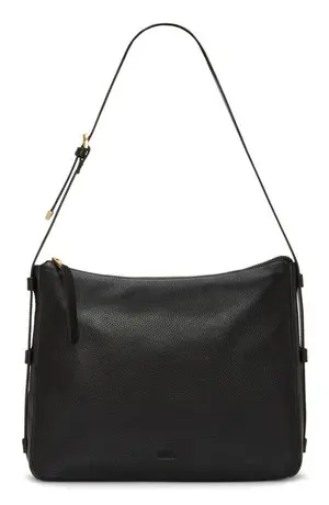 Vince Camuto Baguette Shoulder Bags