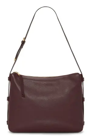 Vince Camuto Adjustable Shoulder Bags