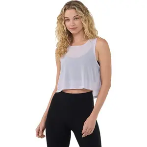 Tavi Layered Performance Tops For Women