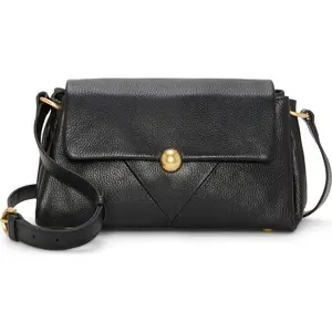 Vince Camuto Flap Bags For Women