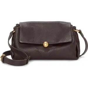 Vince Camuto Utility Bags For Women