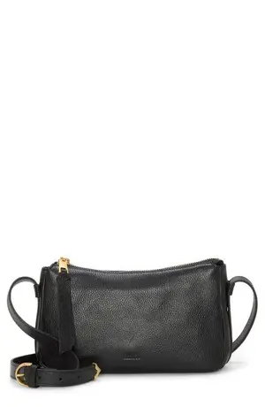 Vince Camuto Textured Bags For Women