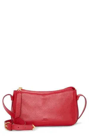 Vince Camuto Cross Body Bags